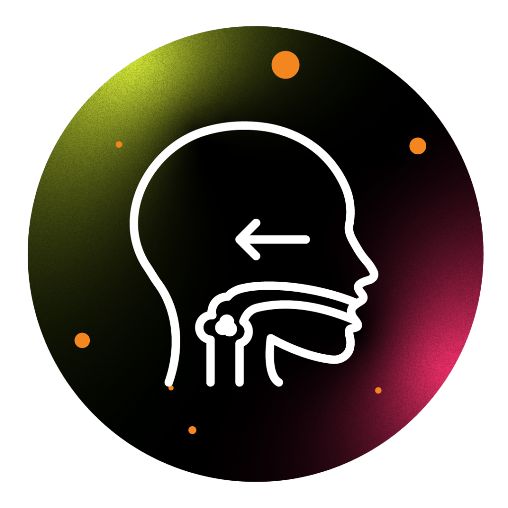 Percepción multisensorial: Gusto y Olfato - Done Properly